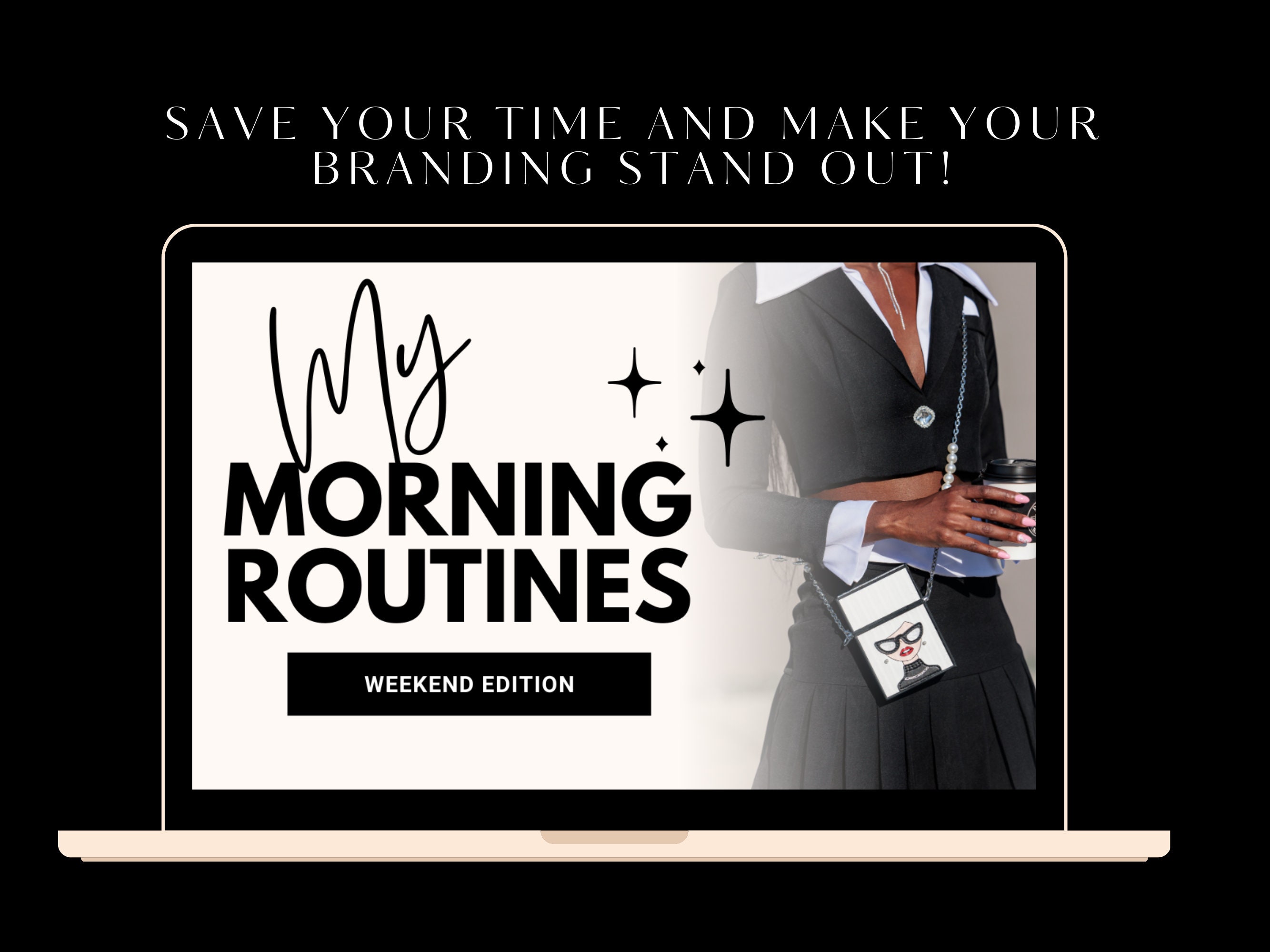 Youtube Thumbnails Aesthetic Thumbnail Youtube Views Youtube Banner ...