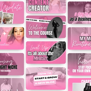 Youtube Thumbnails | Aesthetic Thumbnail | Youtube Views | Youtube ...