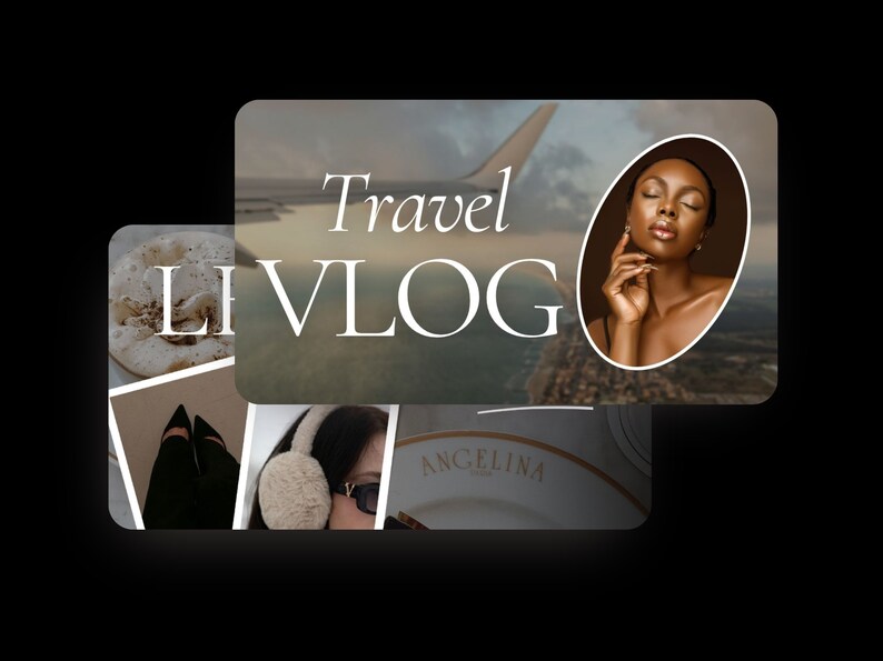 Youtube Thumbnail Youtube Banner Youtube Playbutton youtube Overlay ...