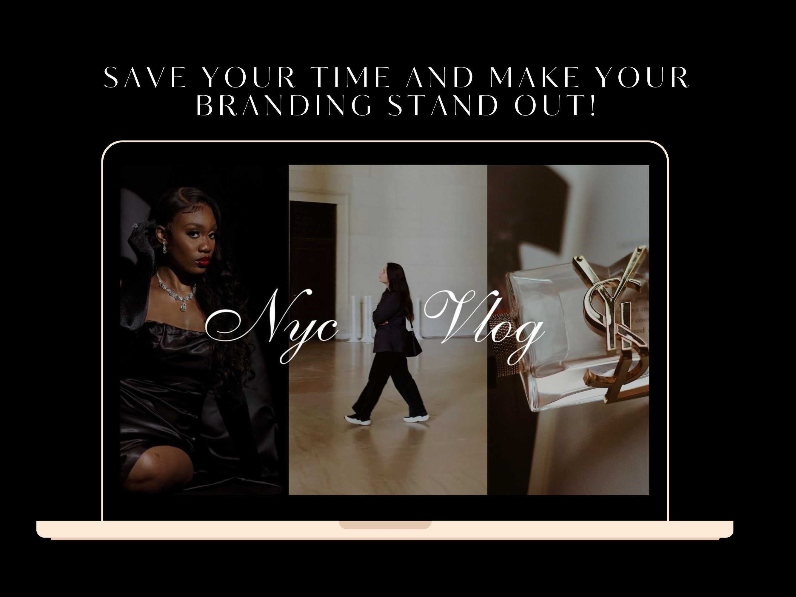 Youtube Thumbnail Youtube Banner Youtube Playbutton youtube Overlay ...