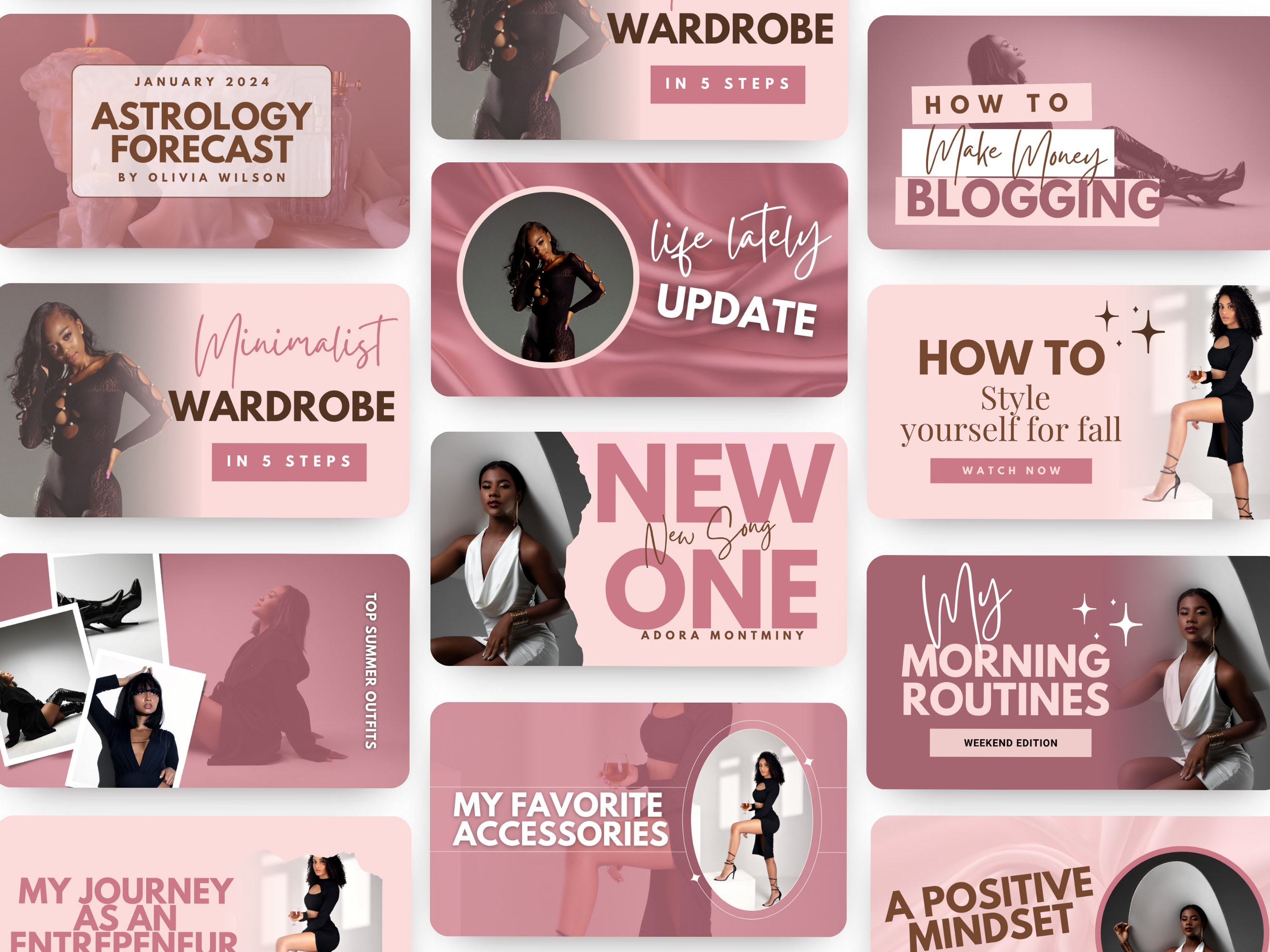 Free Template Youtube Thumbnail at Harrison Grove blog