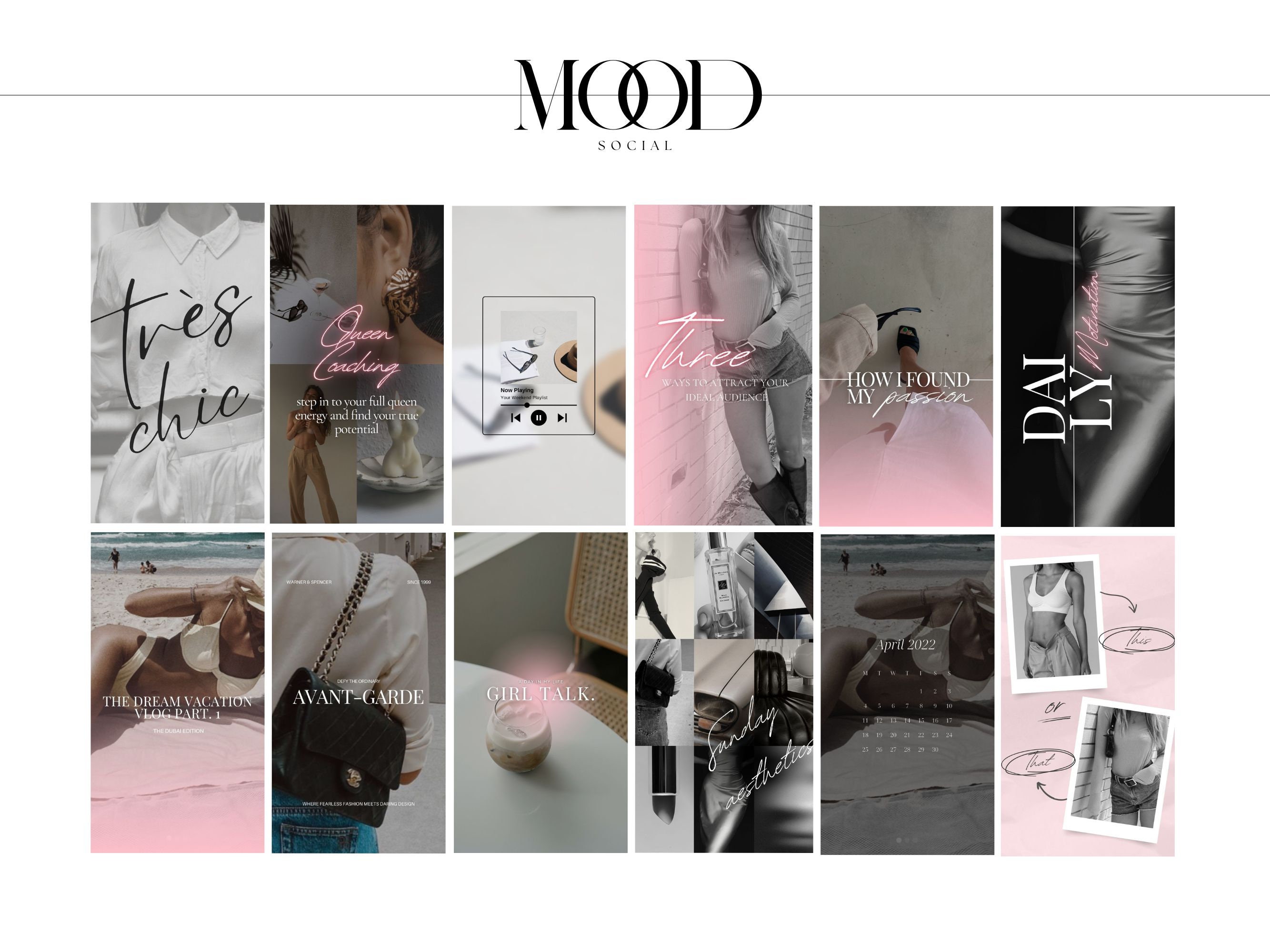 Instagram Reel Cover Instagram Reel Instagram Post Social Media Post ...