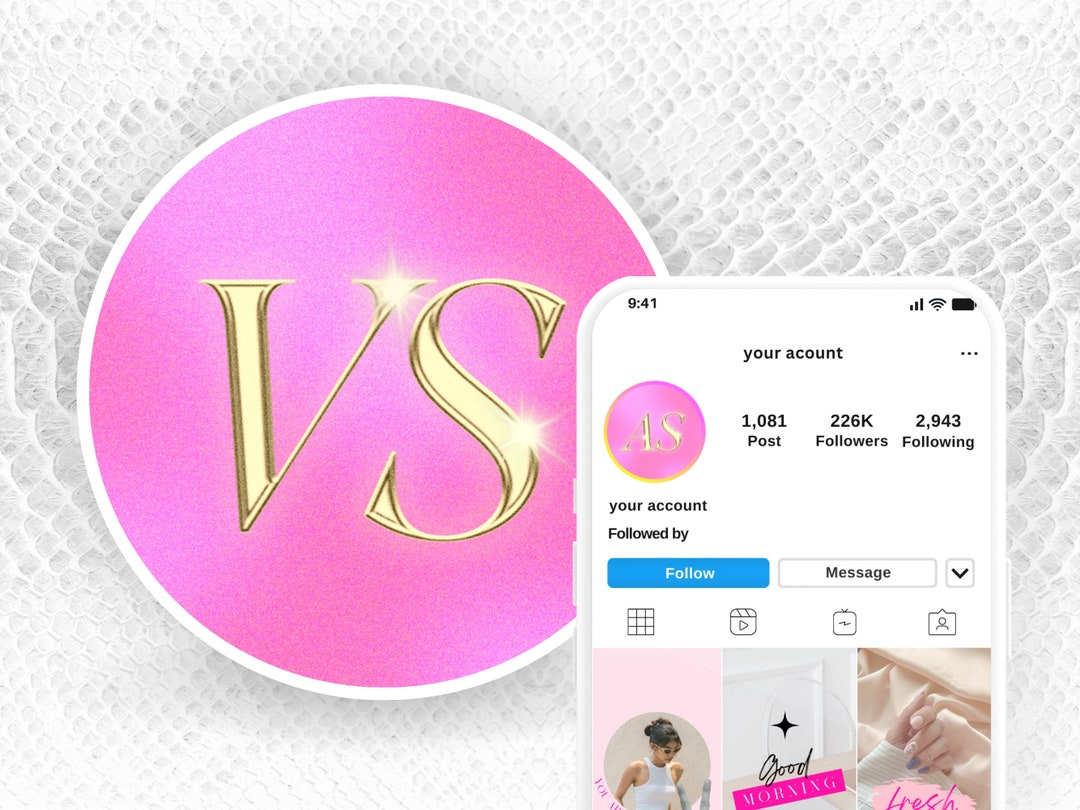 Youtube Branding Youtube Brand Pink Youtube Logo Pink Logo Youtube ...