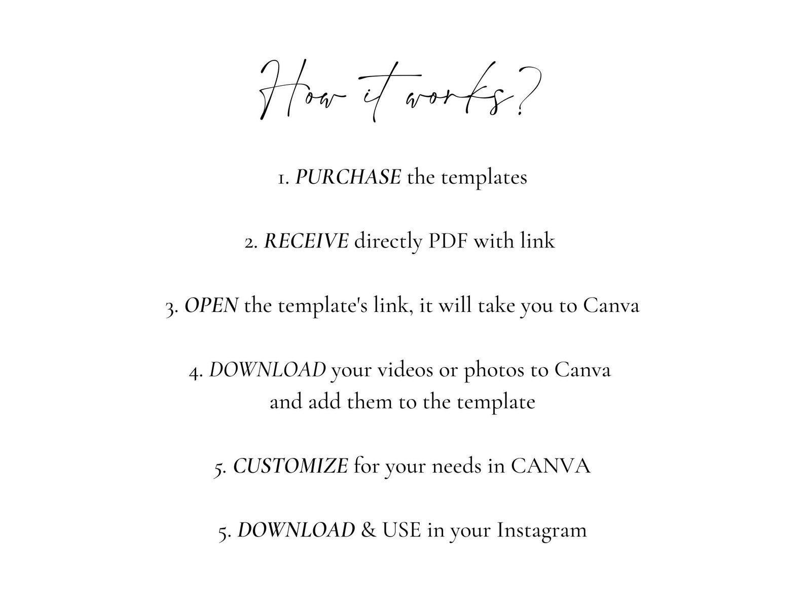 Instagram Template Instagram Templates for Aesthetics Instagram Reel ... Instagram Template Instagram Templates for Aesthetics Instagram Reel ...