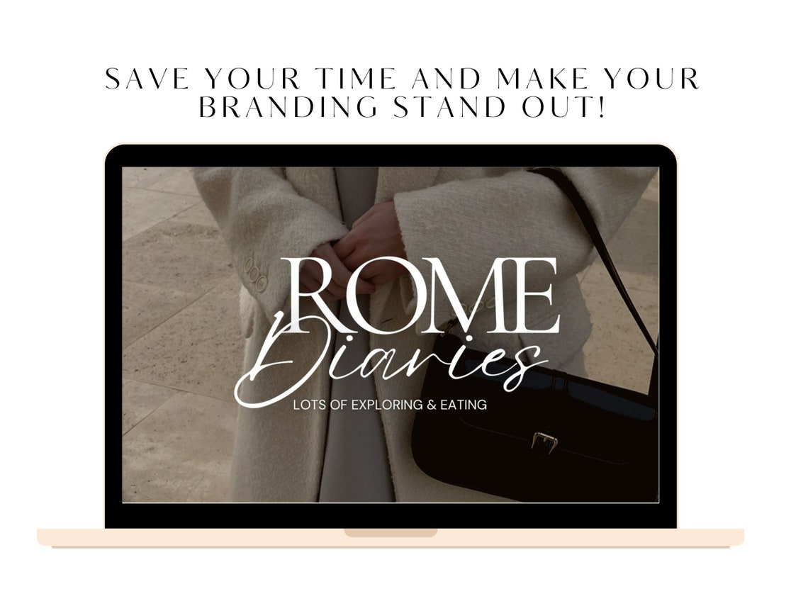 Youtube Thumbnails Aesthetic Thumbnail Youtube Views - Etsy