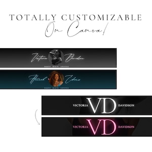 Youtube Banner Templates | Youtube Branding | Youtube Banner | Youtube ...