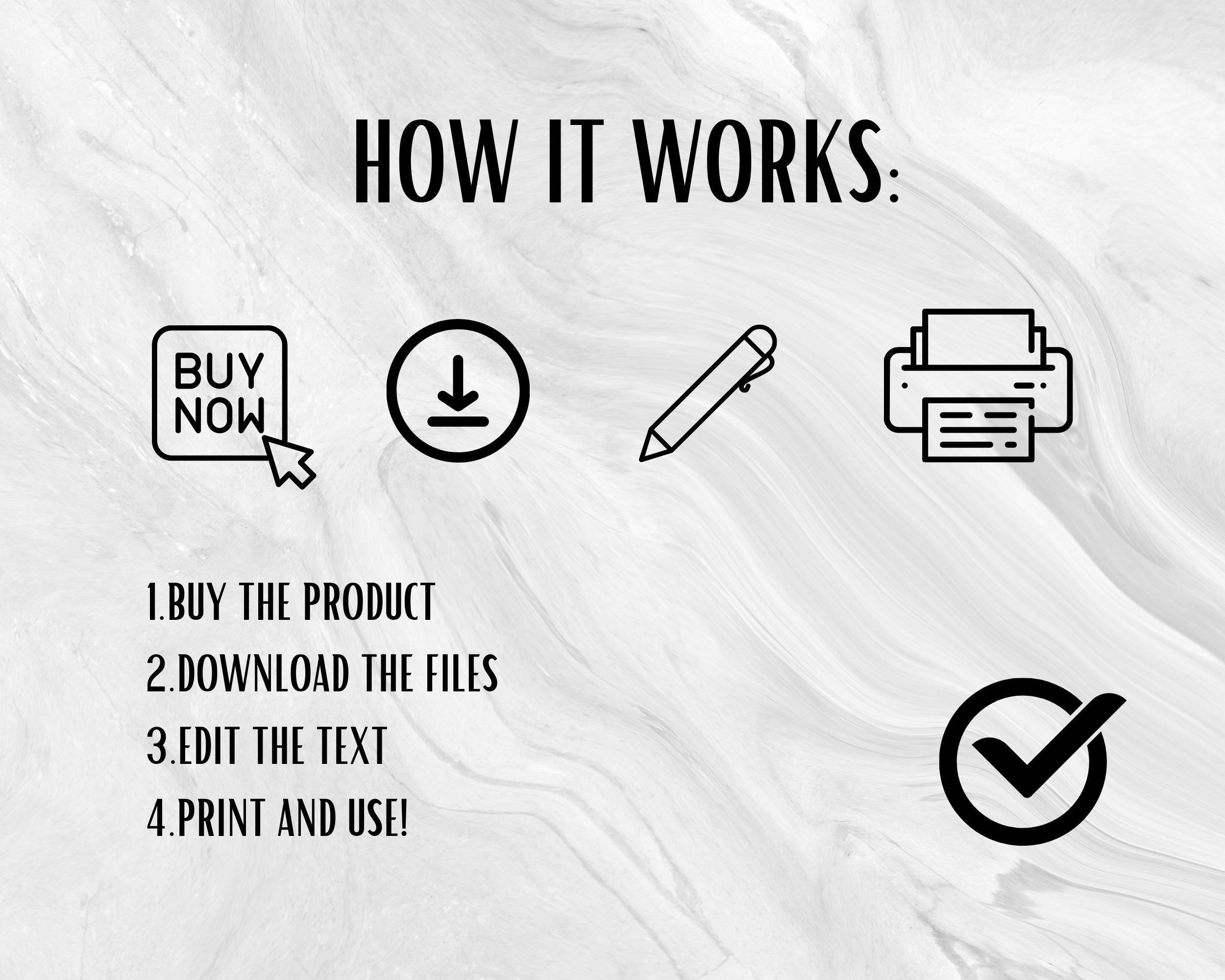 School Lunch Meal Planner Printable | Food Diary | Meal Planner ...