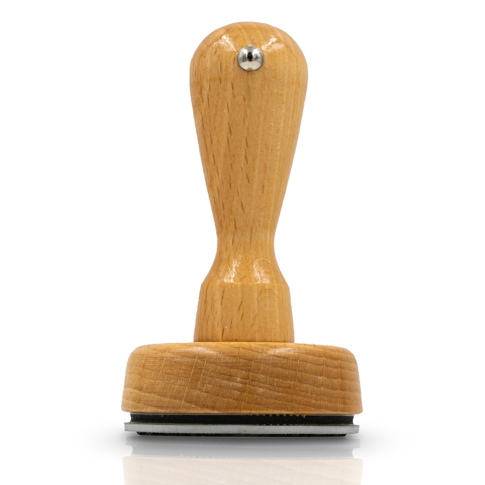 Stempel mit eigenem Logo / Motiv /Text Stempel - Etsy.de