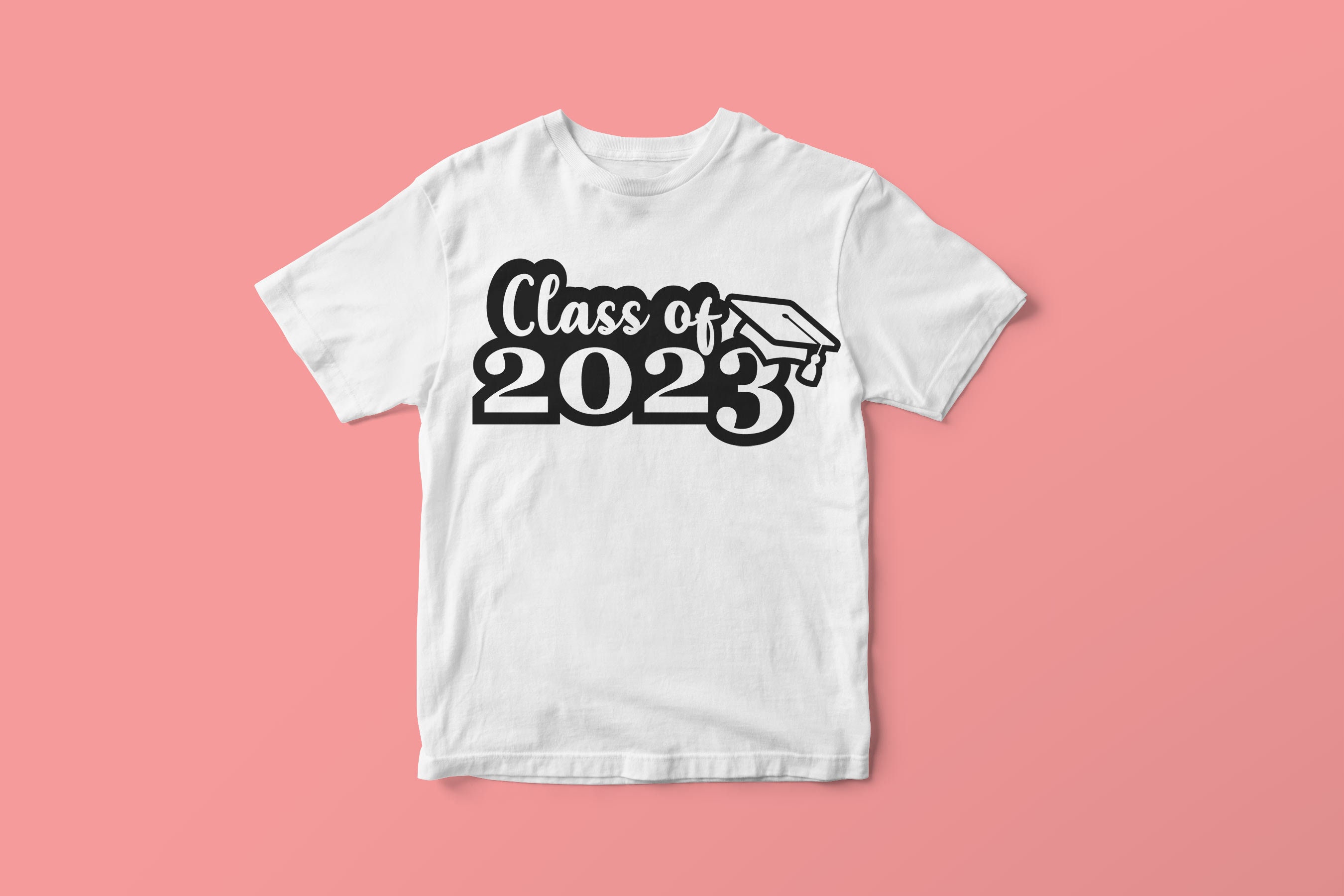 Class of 2023 Svg Png Graduation Design 2023 Svg Png 2023 - Etsy
