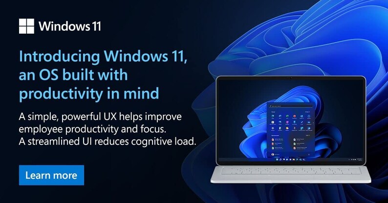 Windows 11 Pro Retail Activation Key multi Language | Etsy UK