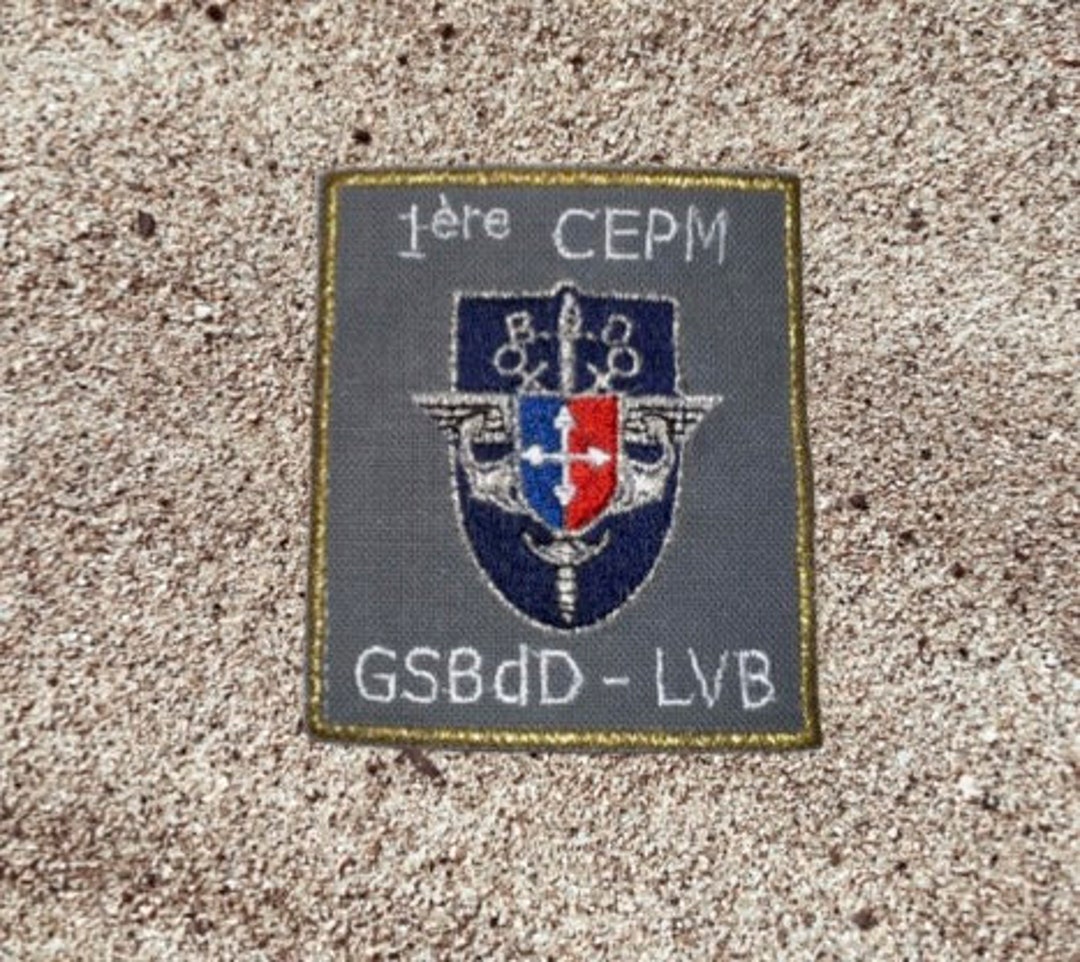 Airplane Crest - Etsy