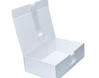 Empty Powder Compact Container /matte Mirror Compact /beauty Makeup ...