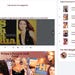FHM USA 2000 Digital Download & Flipbook: Lifetime Membership Hub - Etsy
