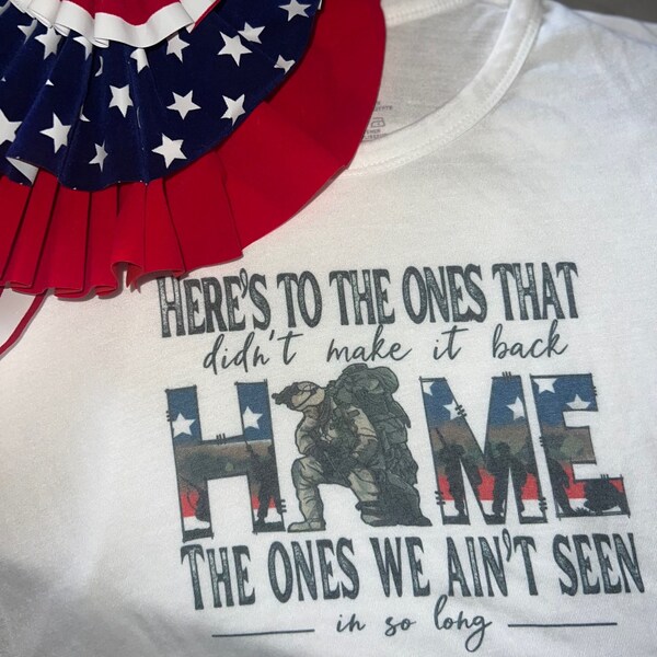 Fallen Soldier - Etsy