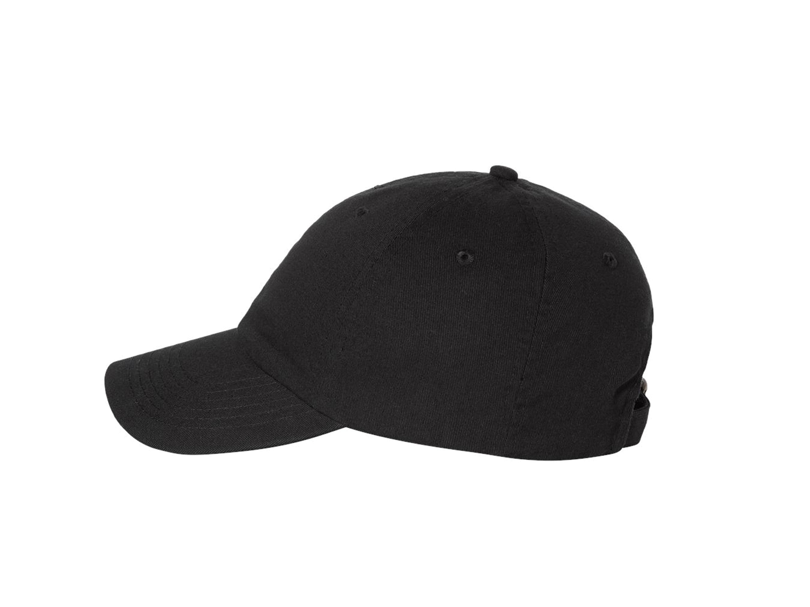 Naurrr Hat - Australian - Aussie - Australia - No - Embroidered Cap - Etsy