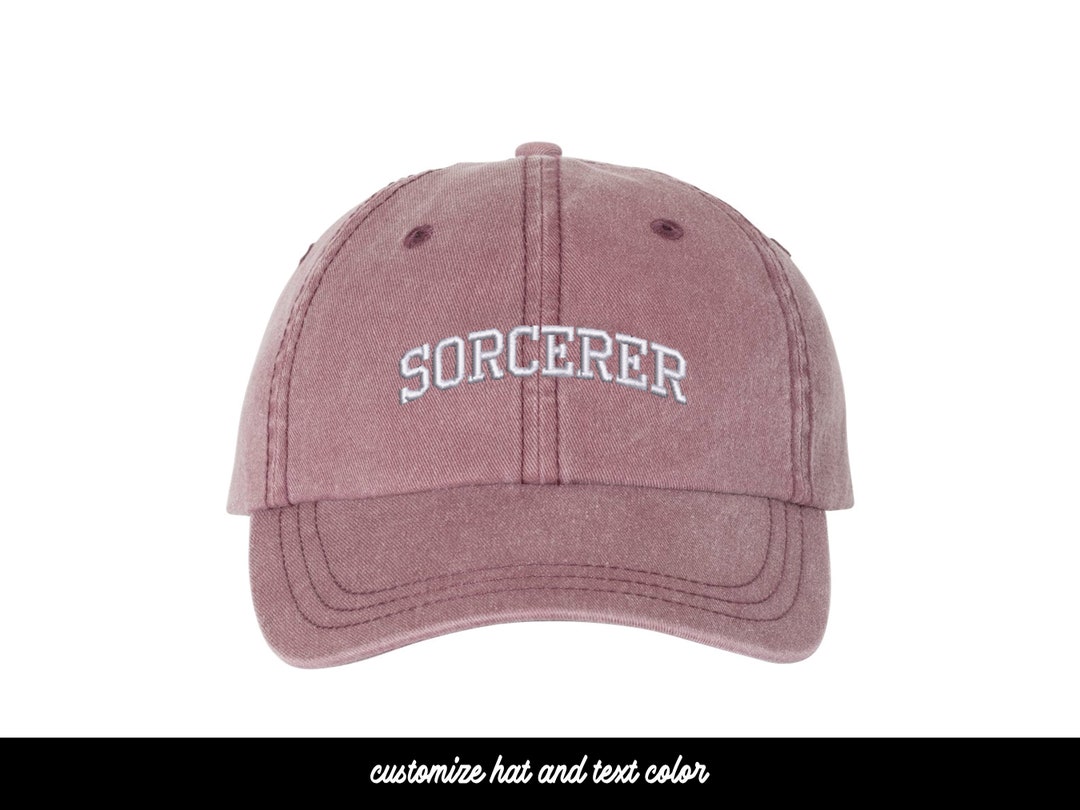 Sorcerer - DND - Dungeons and Dragons - Gaming - Board Games ...