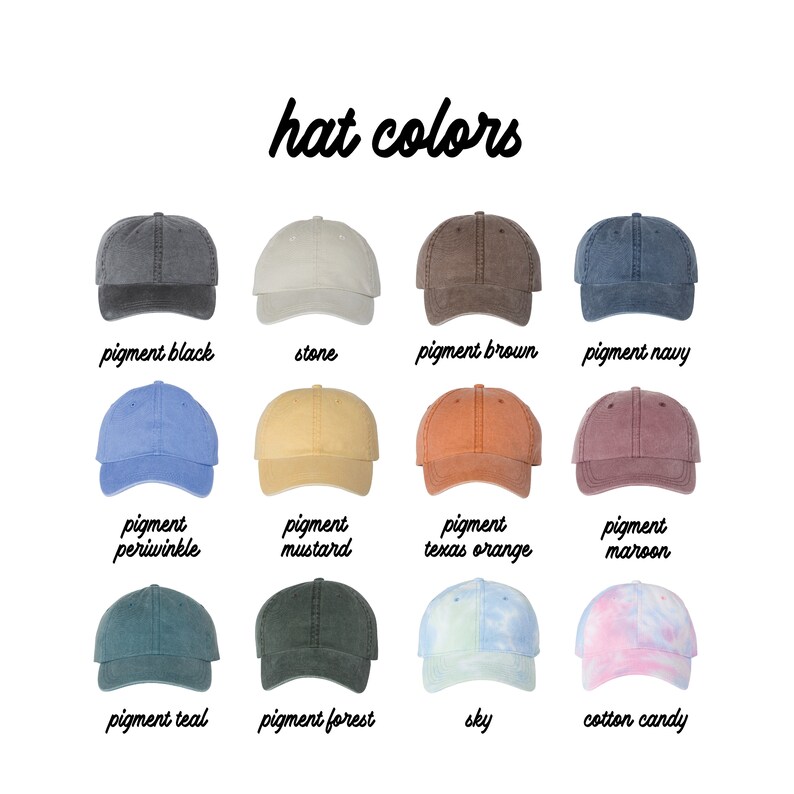 Bard DND Dungeons and Dragons Embroidered Cap - Etsy