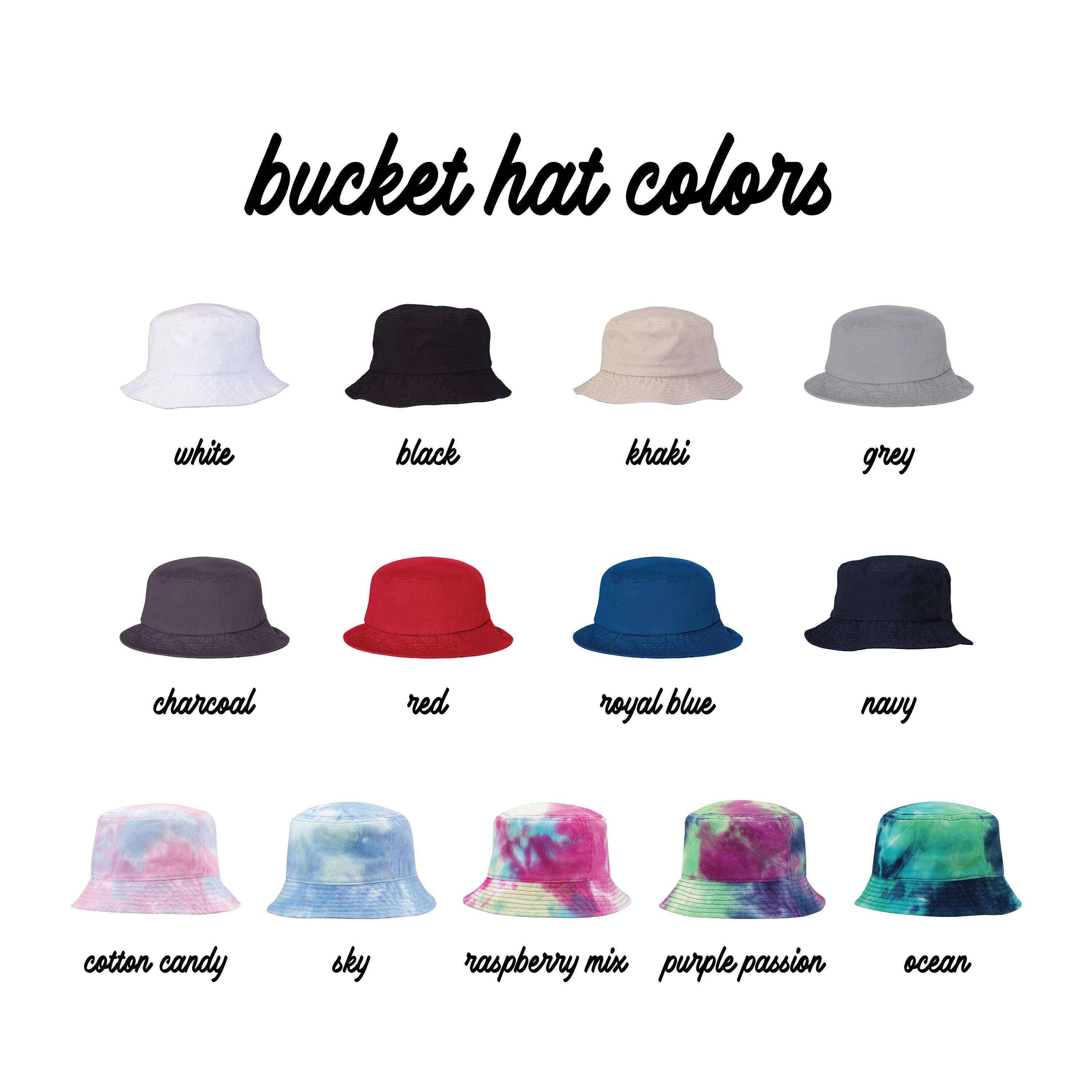 Ditto Face Pokemon Anime Gaming Video Game Embroidered Hat - Etsy