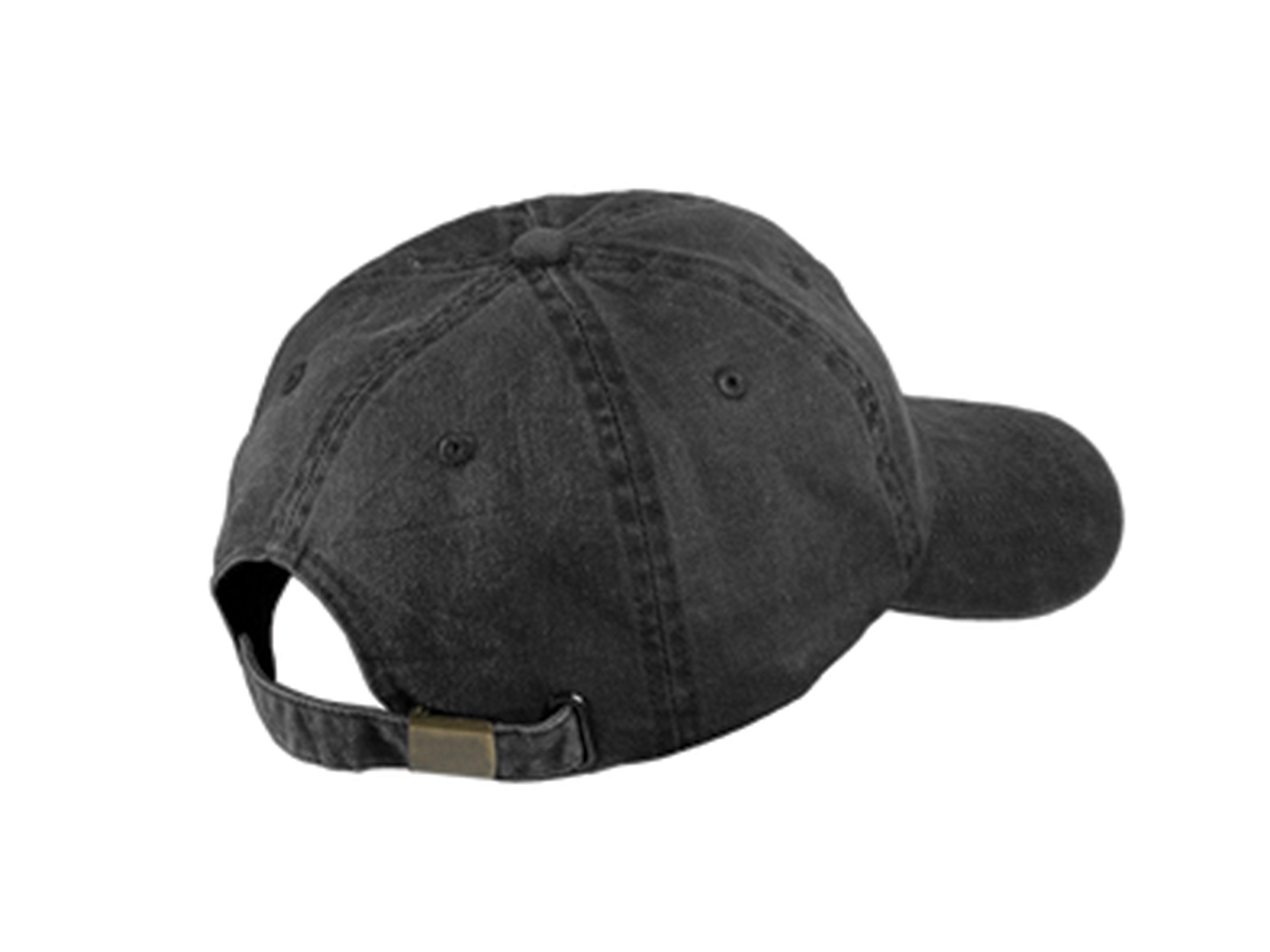 Bard DND Dungeons and Dragons Embroidered Cap - Etsy