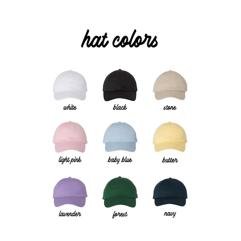 Goblin Halloween Spooky Embroidered Cap - Etsy