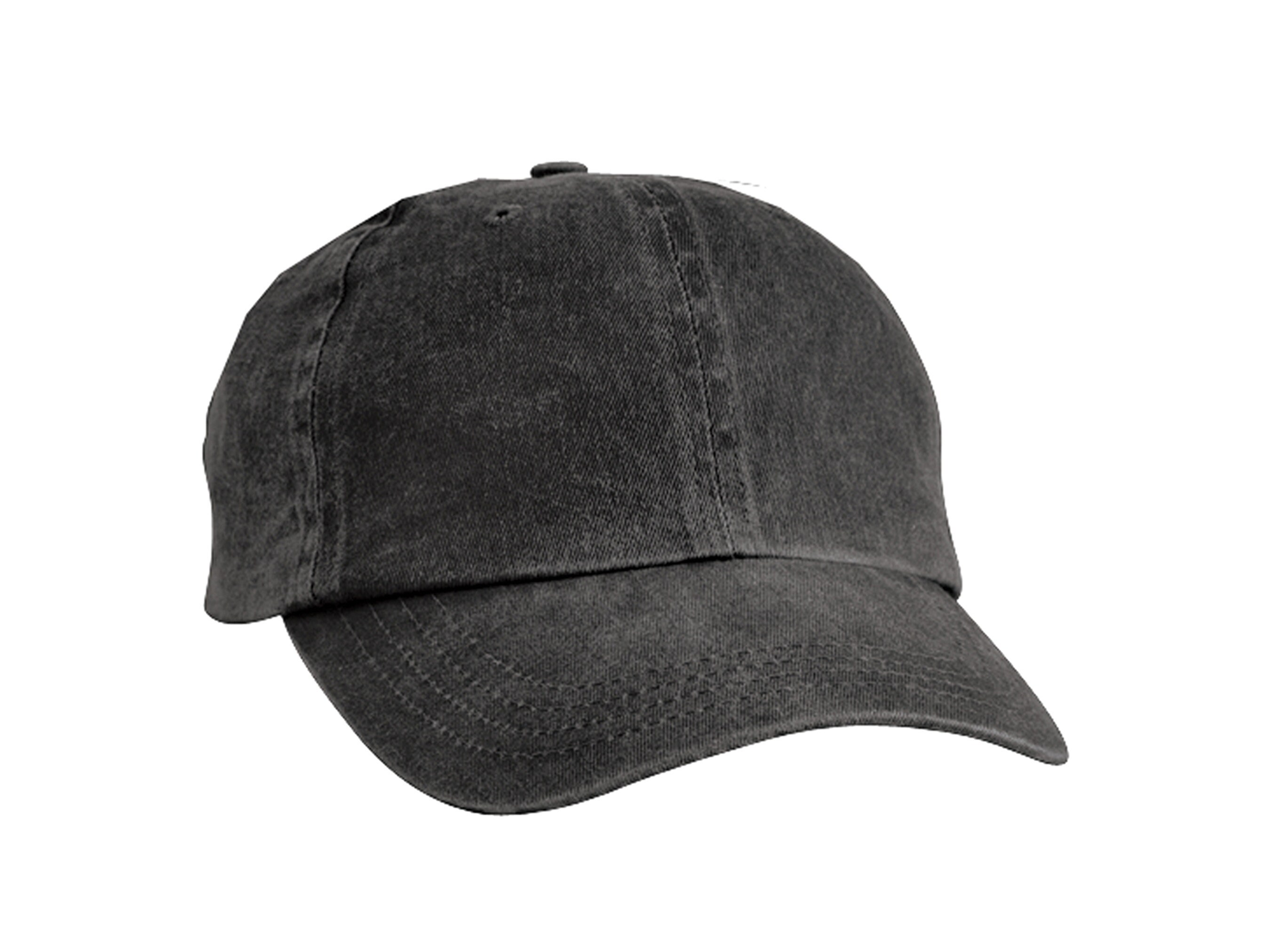 Bard DND Dungeons and Dragons Embroidered Cap - Etsy