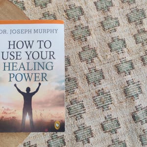 Handwoven Flatweave Jute Rug, Keziah Flatweave Jute Rug, Floor Design ...