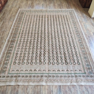 Handwoven Flatweave Jute Rug, Keziah Flatweave Jute Rug, Floor Design ...