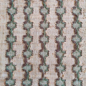 8X10 FT Keziah Flatweave Jute Rug, Handwoven Jute Rug, Floor Design Rug ...