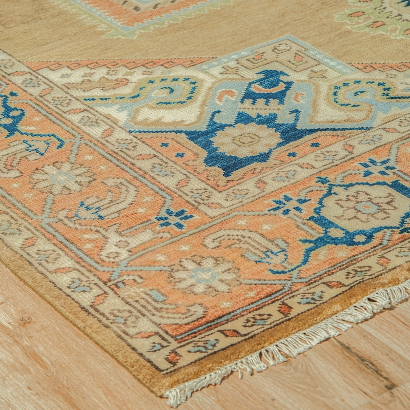 Persian Rug 8x10 - Etsy