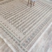 Keziah Flatweave Jute Rug, Handwoven Jute Rug, Floor Design Rug, Jute ...