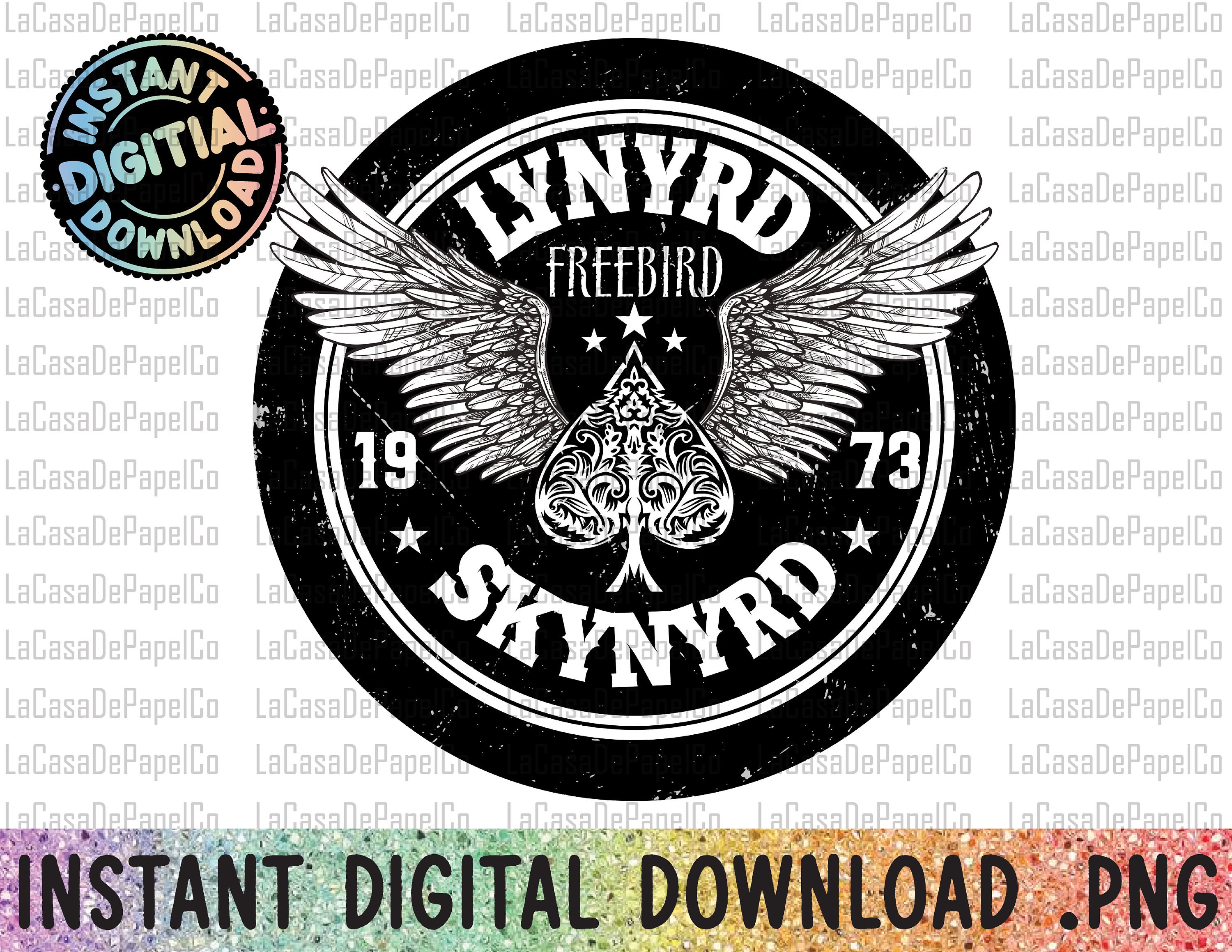 Lynyrd Skynyrd Free Bird