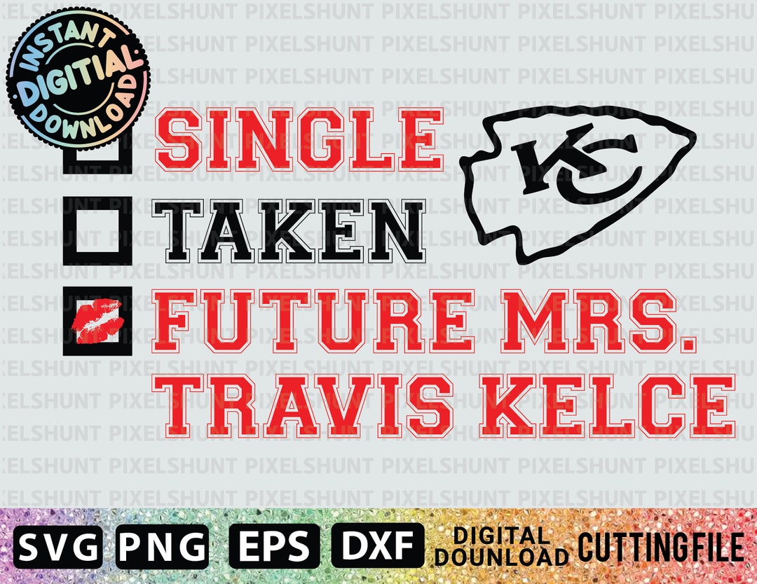 Travis Kelce Catch Travis Kelce SVG Kelce Cut File Kelce - Etsy Travis Kelce Catch Travis Kelce SVG Kelce Cut File Kelce - Etsy