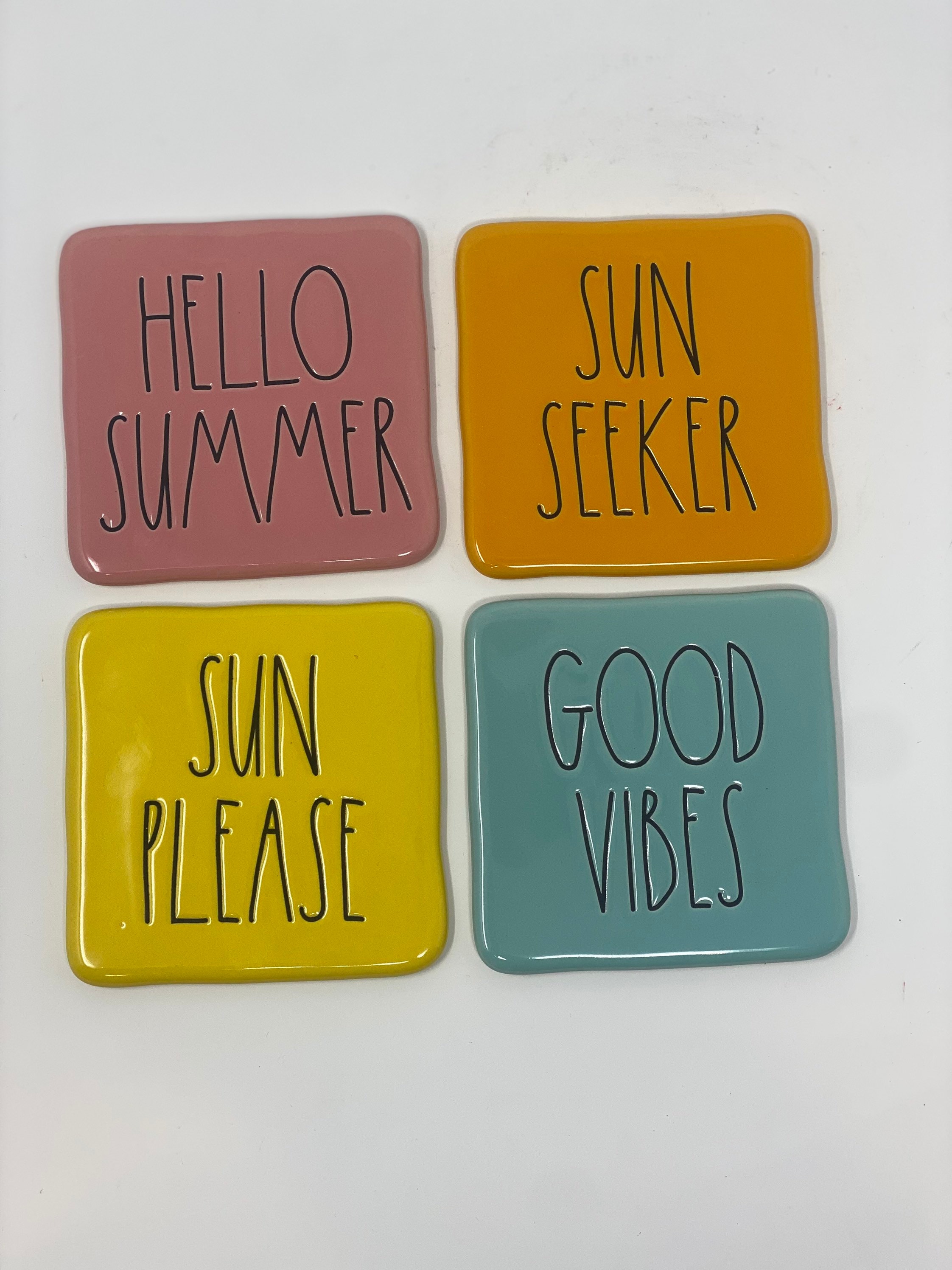 Rae Dunn Vibes Mug - Etsy