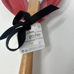 Rae Dunn Harry Potter GRYFFINDOR Spatula and Spoon Rest, Harry Potter ...