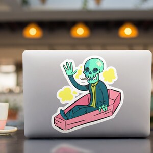 10.000 Sticker Designs Bundle, Digital Sticker Pack, Stickers Bundle ...