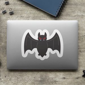 10.000 Sticker Designs Bundle, Digital Sticker Pack, Stickers Bundle ...