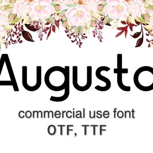 500 Fonts Bundle, Script Fonts Pack, Serif Fonts Set, Wedding Fonts ...