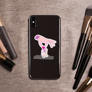 10.000 Sticker Designs Bundle, Digital Sticker Pack, Stickers Bundle ...