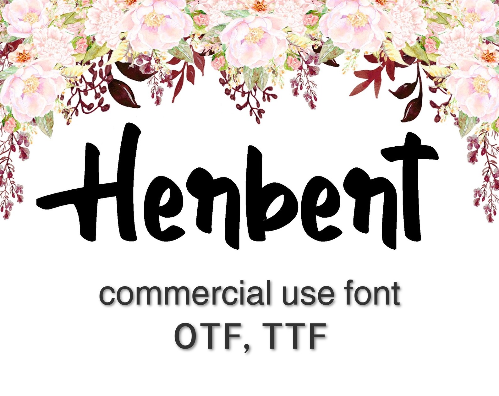 500 Fonts Bundle Script Fonts Pack Serif Fonts Set Wedding - Etsy