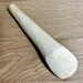 Kolrosed Sycamore Spoon - Etsy