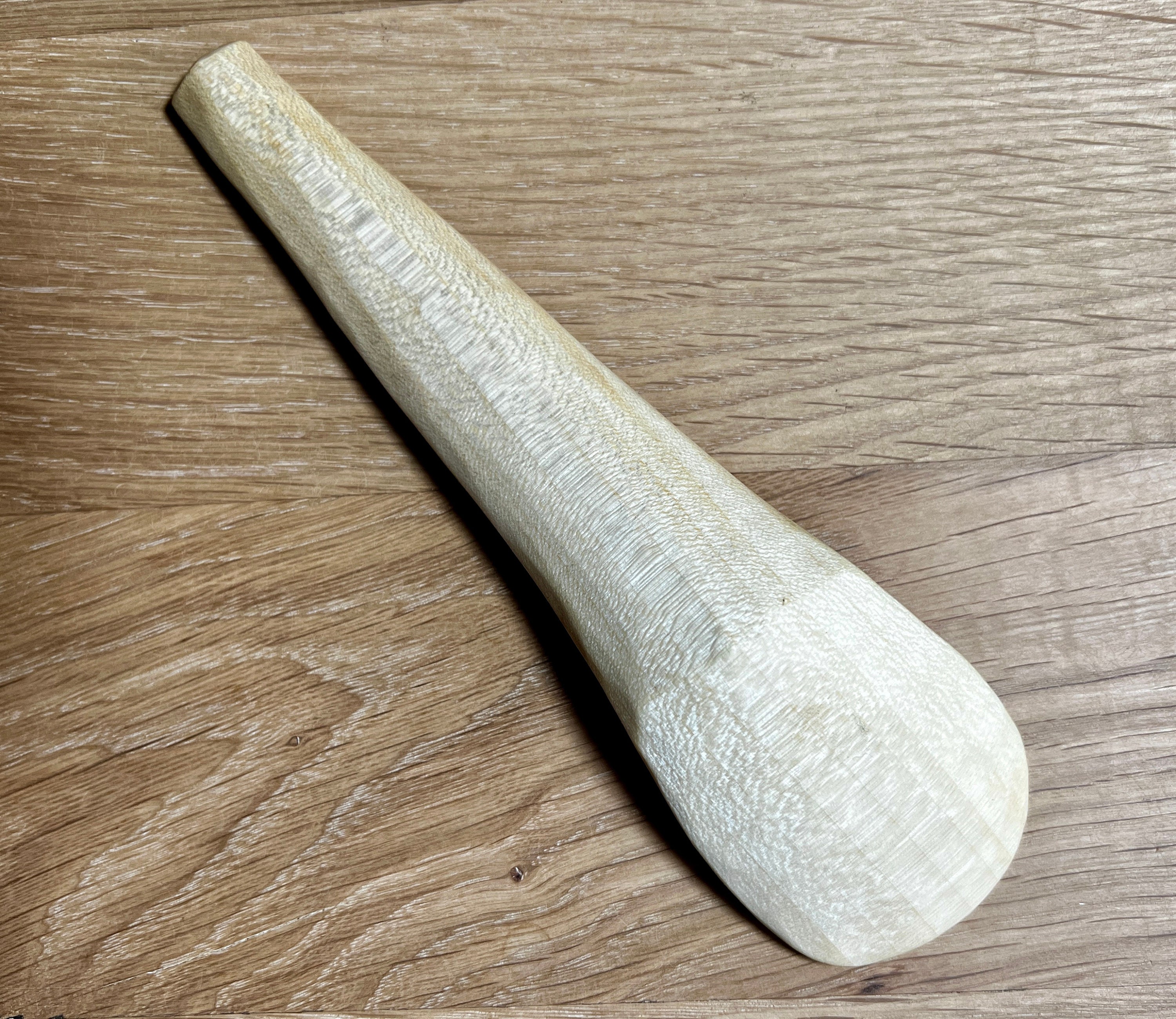 Kolrosed Sycamore Spoon - Etsy
