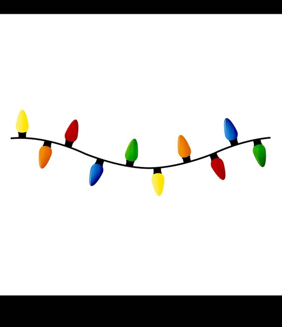 Old Fashioned Christmas Lights Clip Art 4,100+ Old Fashioned Christmas