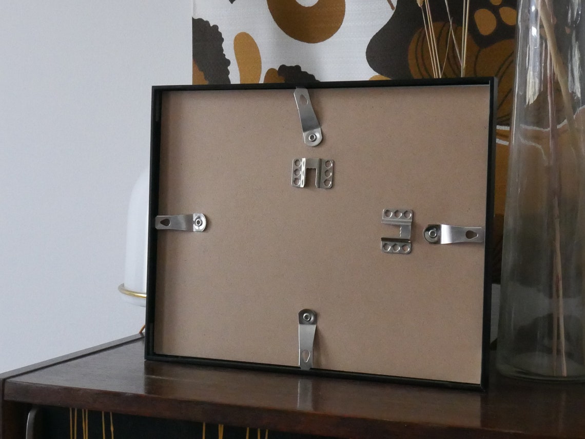 Chromogenic Color Print on RC Paper Glossy //abandoned House #1 ...