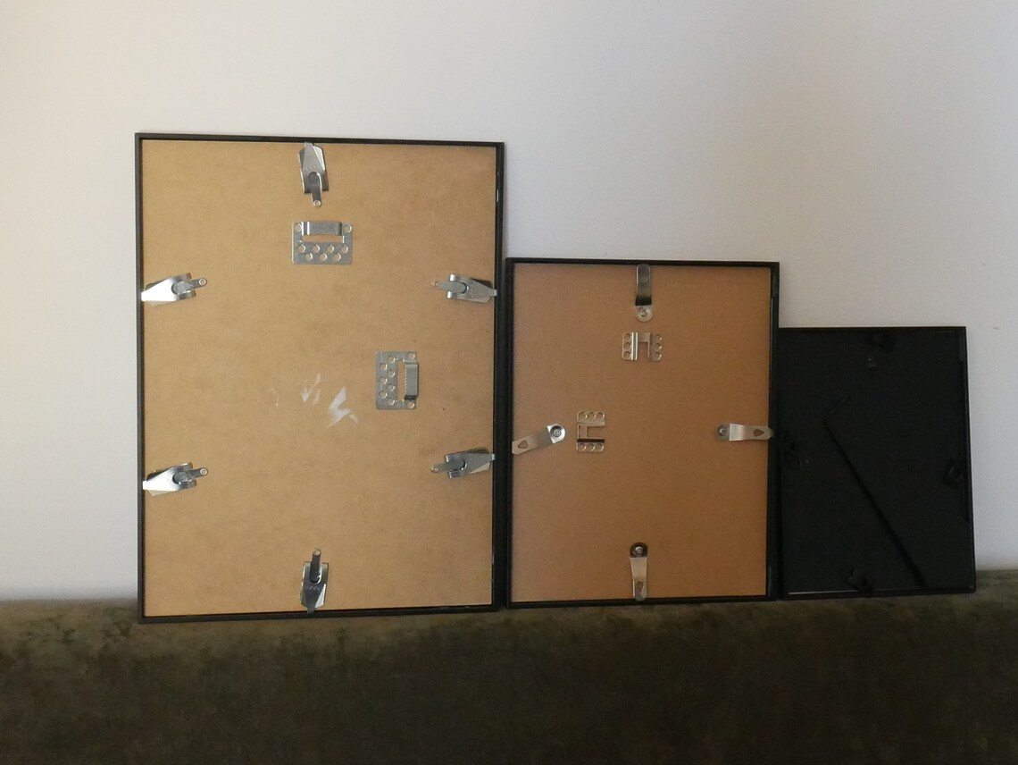 Chromogenic Color Print on RC Paper Lustre // Double Exposure Flowers ...