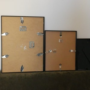 Chromogenic Color Print on RC Paper Lustre // Double Exposure Flowers ...