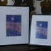 Chromogenic Color Print on RC Paper Lustre // Yellow Flowers // Analog ...