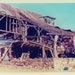 Chromogenic Color Print on RC Paper Glossy //abandoned House #1 ...