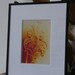 Chromogenic Color Print on RC Paper Glossy //detail Brass Woman Face ...