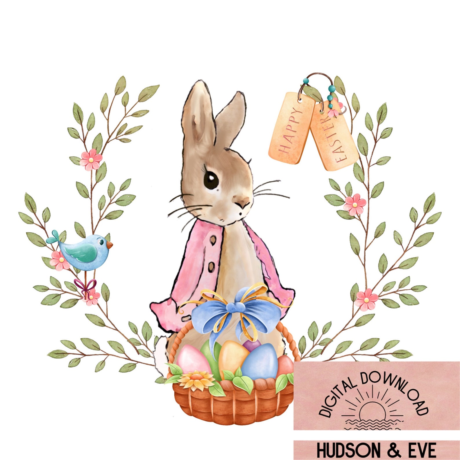 Clipart Peterrabbit. Clipartflopsy Bunny. Clipart Eater. PNG Easter ...