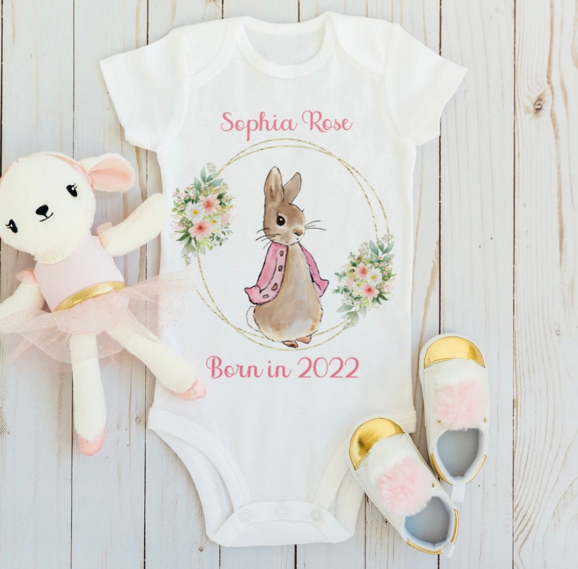 Clipart Flopsy Bunny Bundle. PNG Flopsy Bunny Bundle. Clipart / PNG ...